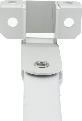 RV Exit Window Latch Egress Replacement | Camper | eBay