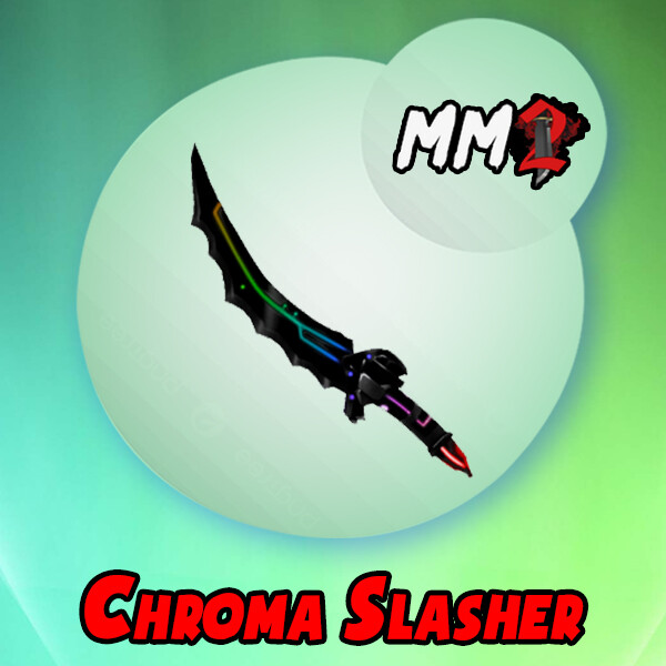 Roblox Murder Mystery 2 | MM2 | Super Rare Godly Knives and Guns ...