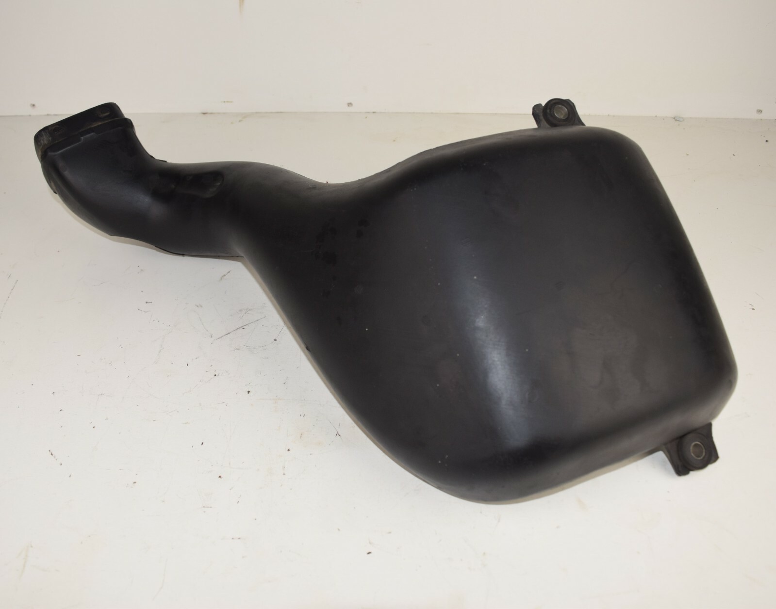 2006 Volvo XC90 2.5L 2.9L Air Intake Tube Inlet Duct 8624986 OEM | eBay