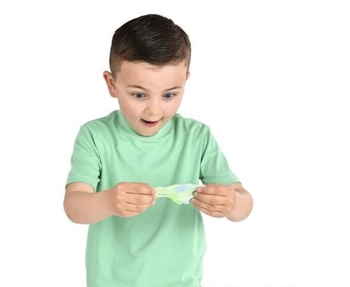 1 Dozen Bouncing Ball Putty Party Favors Kids Toys | eBay