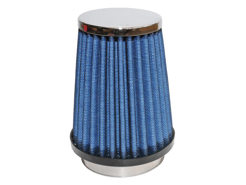Carbed Performance Air Filter - Range Rover Classic 3.5 V8 - DA4266 ...