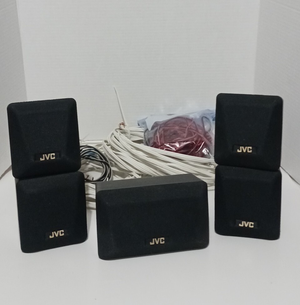 jvc f 二手價格 | HifiZero