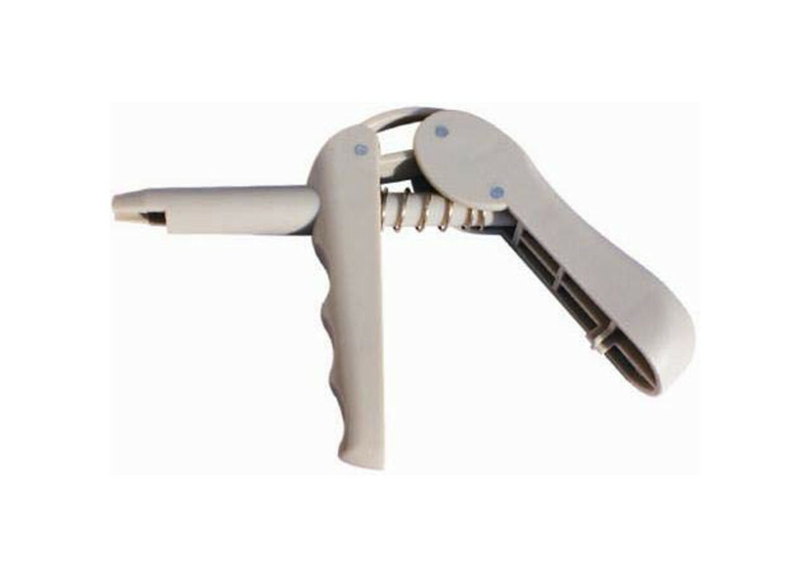 Dental Composite Gun for Unidose Compules Uni Dose Applicator | eBay