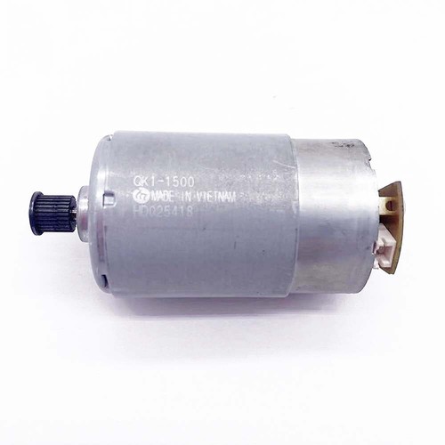 Motor QK1-1500 Fits For Canon MG6840 MG6680 MG6660 MG6480 MG5770 MG6630 ...