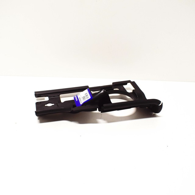 VOLVO S60 MK2 Rechter Luftführungskanal 31353296 NEUES ECHTES online ...