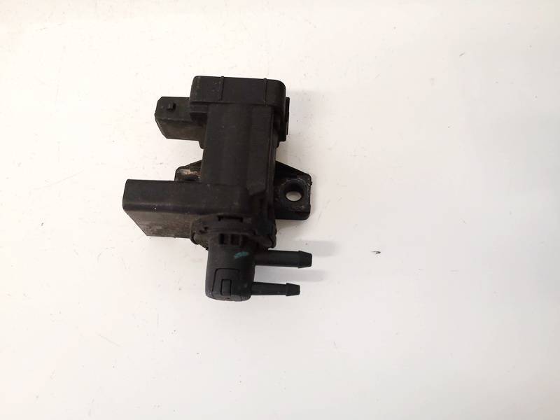 25183170 5937396 Electrical selenoid (Electromagnetic solenoid) f ...