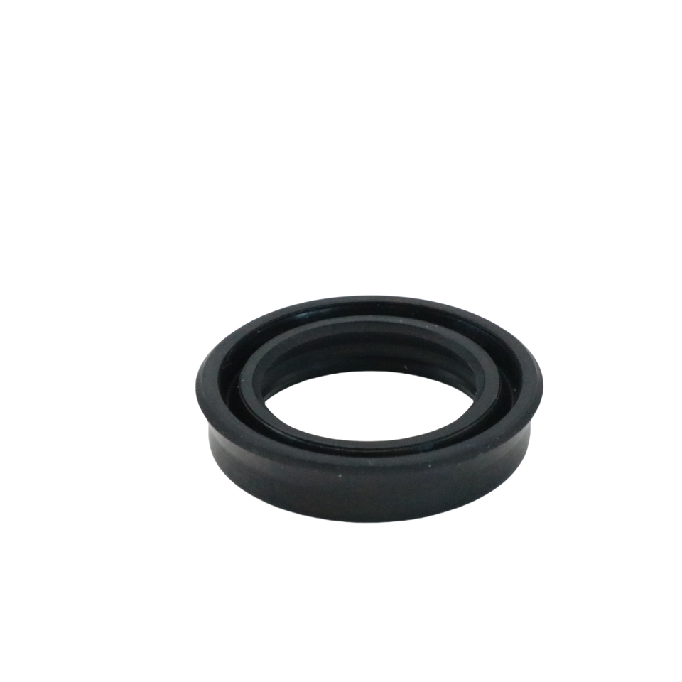 For Volvo Penta Power Steering Actuator Repair Seal Kit 21910902 ...