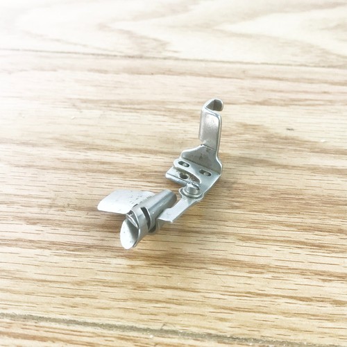 Singer Simanco Bias Binder Sewing Machine Foot Attachment 121464 ...