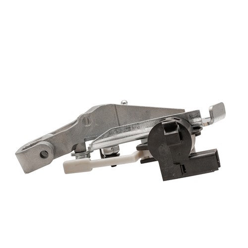 68470756AA Trans Gearshift Bracket For 2010-2021 Ram 1500 2500 3500 ...