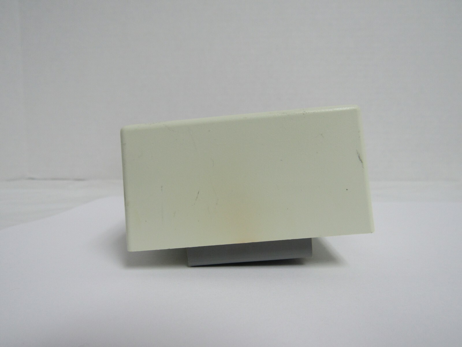 PHOENIX CONTACT 5600461 DUAL SOCKET RECEPTACLE | eBay