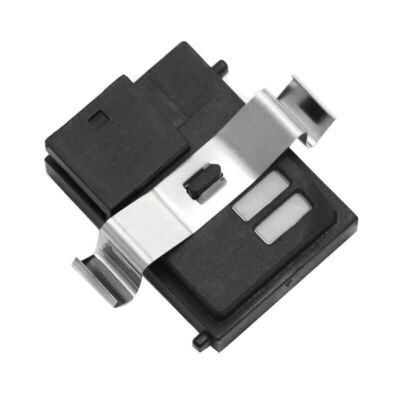 C Humidity Sensor For 2014-2019 Chrysler 300 2016-2019 Dodge Durango ...