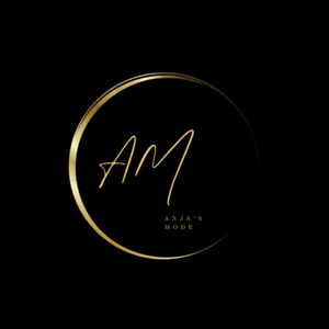 Anja`s Mode | eBay Stores