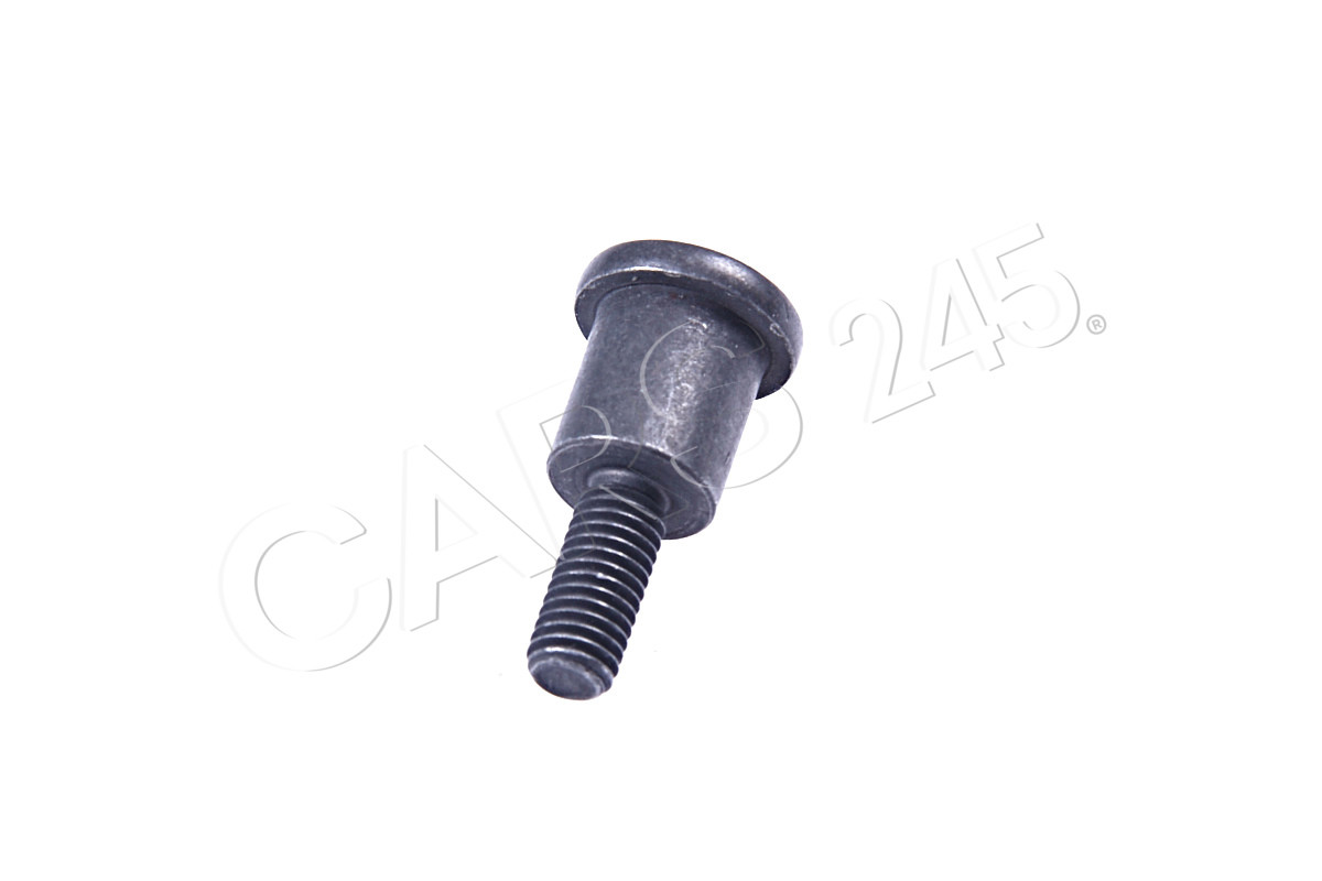 Genuine BMW E53 E60 E60N E61 E63 Timing Chain Guide Rail Bolt OEM ...