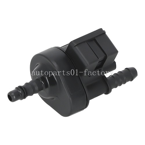06H906517T Vapor Canister Purge Valve For A3 A4 Q3 Q5 TT VW Passat Golf ...
