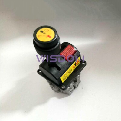 1PC Dump Standard Air Control Valve Lift Valve BKQF34-A 14750667H | eBay