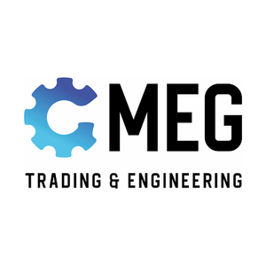 MEG Trading und Engineering GmbH | eBay Shops