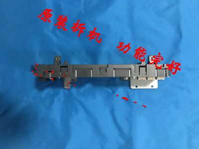 1PCS 100% test 6SL3350-6TK00-0BA0 | eBay UK