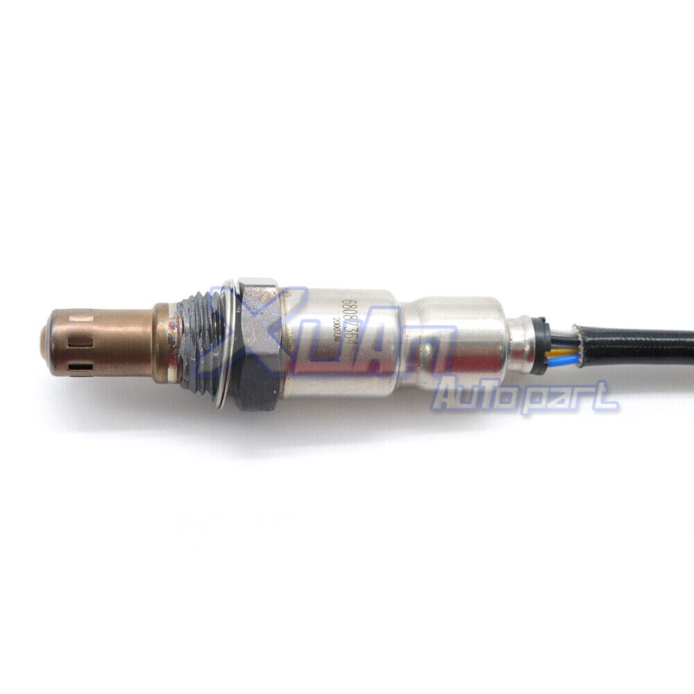 NEW Upstream Oxygen O2 Sensor For Jeep Renegade Compass 2.4L 2015-20 ...