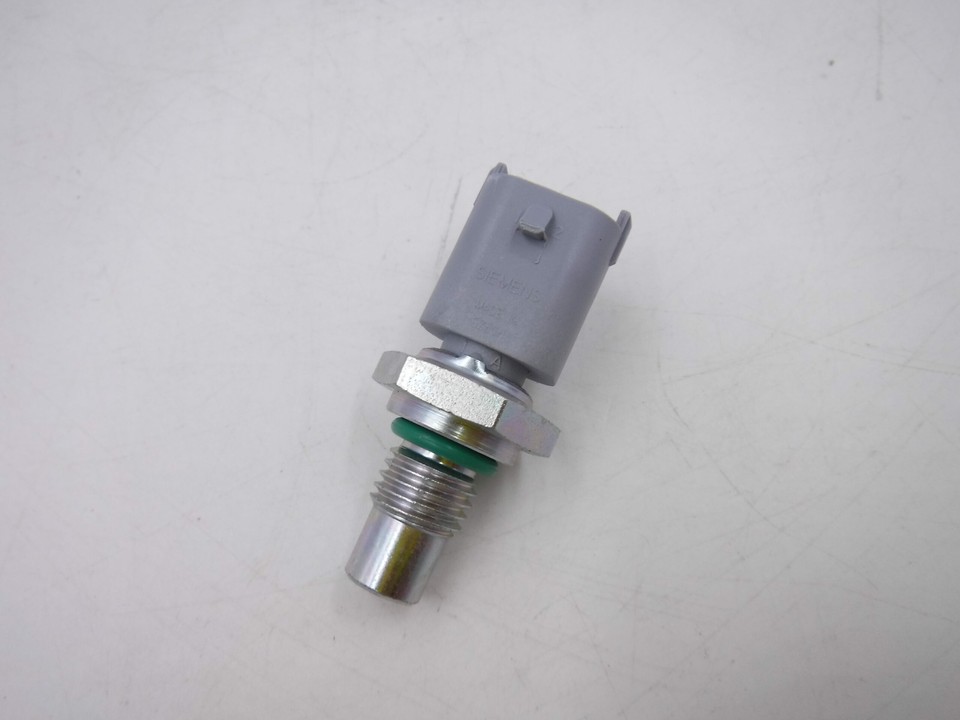 Coolant Oil Temperature Sensor OPEL OMEGA VECTRA 90573077 1342855 ...