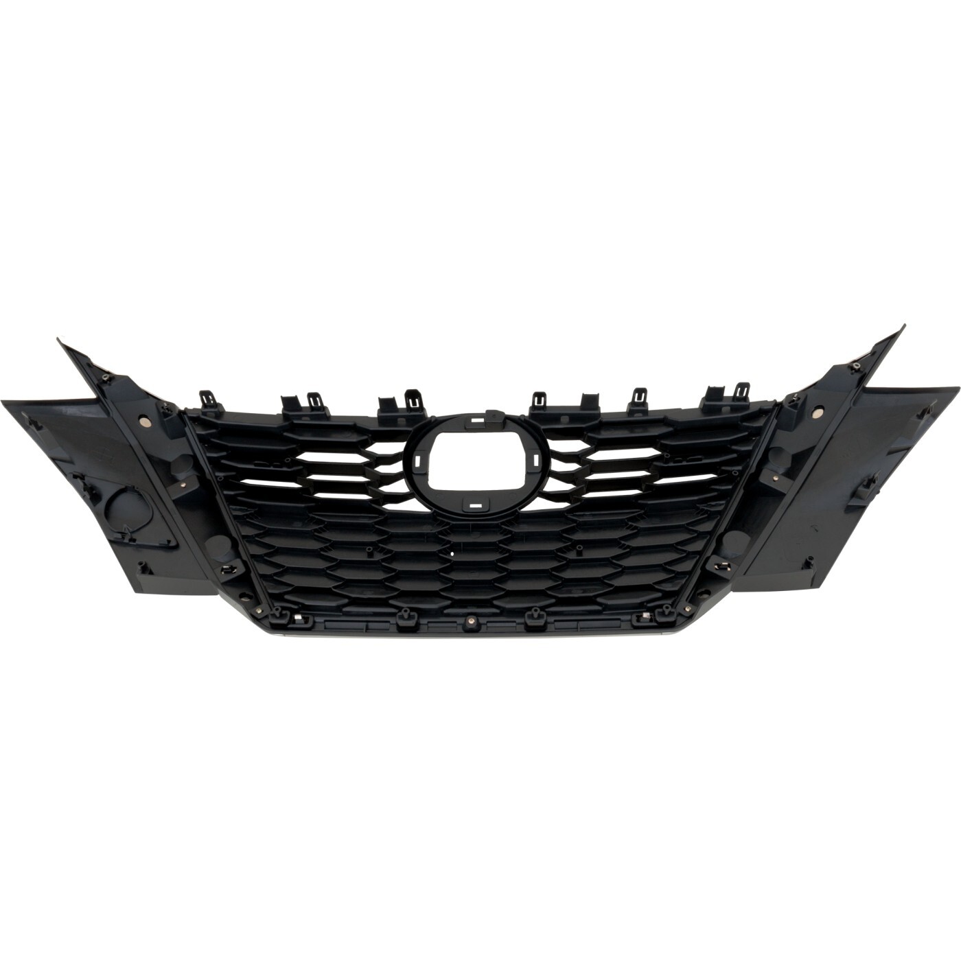 Grille Grill 623106LD0A for Nissan Sentra 2020-2023 | eBay