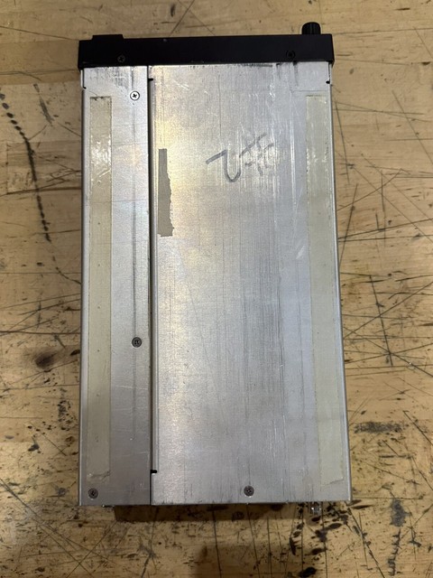 Garmin GNS 480 Apollo Cnx80 GPS Waas NAV Com for sale online | eBay