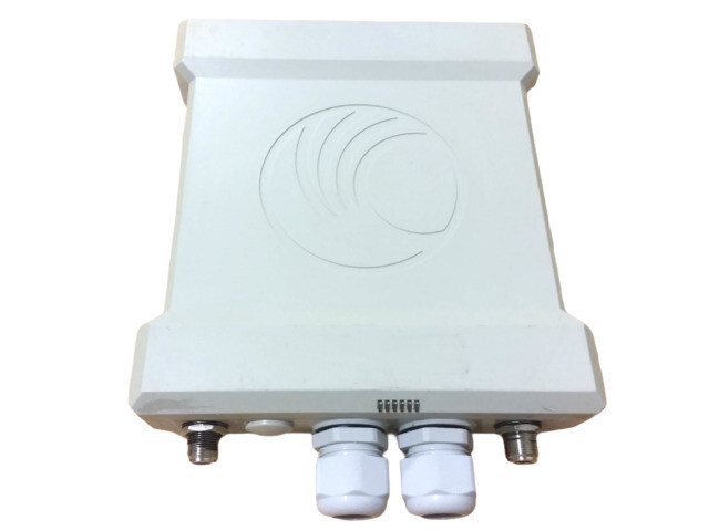 Cambium Networks C054045A002A Wireless Controller for sale online | eBay