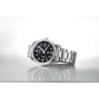 CITIZEN AQ1050-50F [The CITIZEN High Precision Eco Drive Year ...