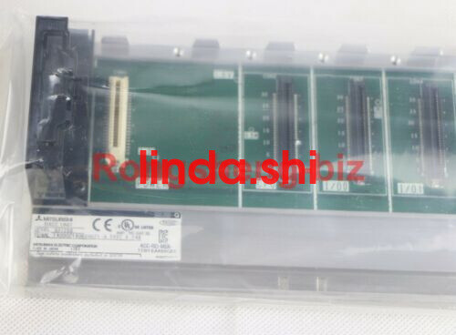 1PC Brand NEW Mitsubishi Q312DB #RS19 | eBay