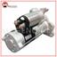 ME014418 STARTER MOTOR MITSUBISHI 4D34T 4D35 4D36 FUSO CANTER ROSA 1994 ...