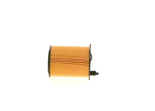 Oil Filter 1457429238 Bosch 11427805978 1109AY 1109T3 1109Y2 1109Z6 ...