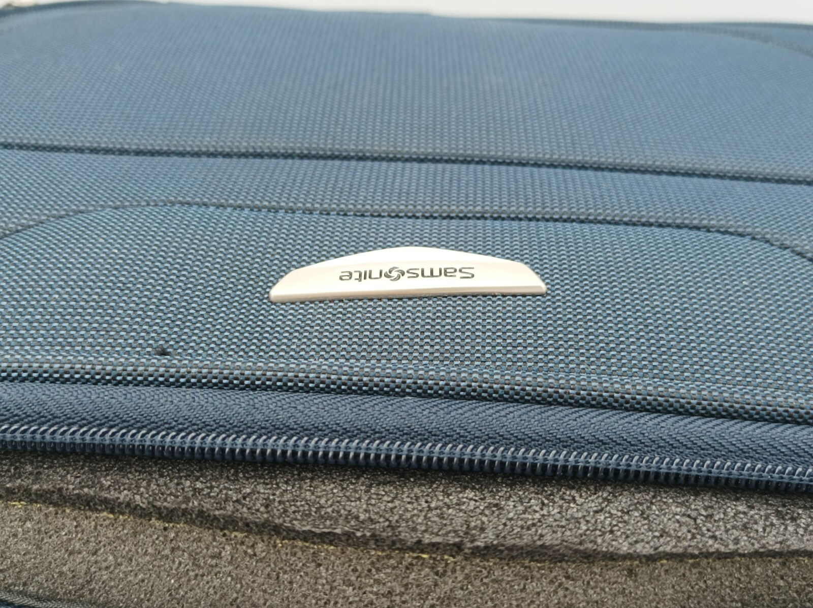 Unitron Moxi Now Hearing Aids + USTREAM + UMIC and more | eBay