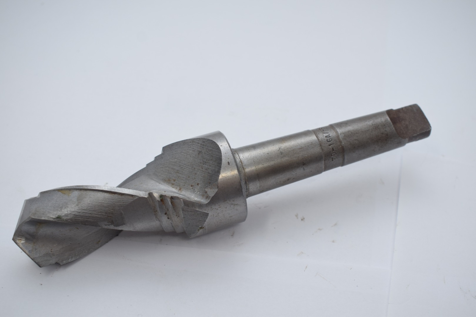 TD-16A HSS 639 Port Porting Tool Contour Cutter Cavity Drill | eBay