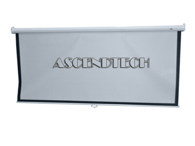 Screens - Da-Lite Model