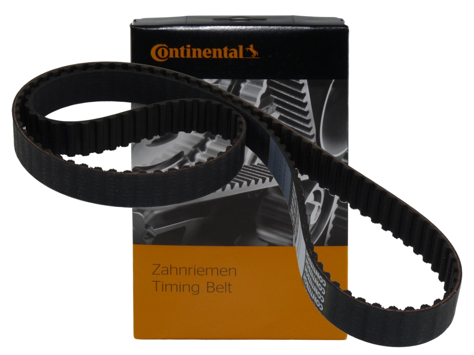 CONTITECH Zahnriemen Steuerriemen + Spannrolle AUDI VW SEAT SKODA 1.6 2.0 4010858023119 | eBay