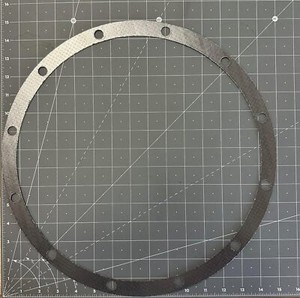 Gaskets_N_Clamps | eBay Stores