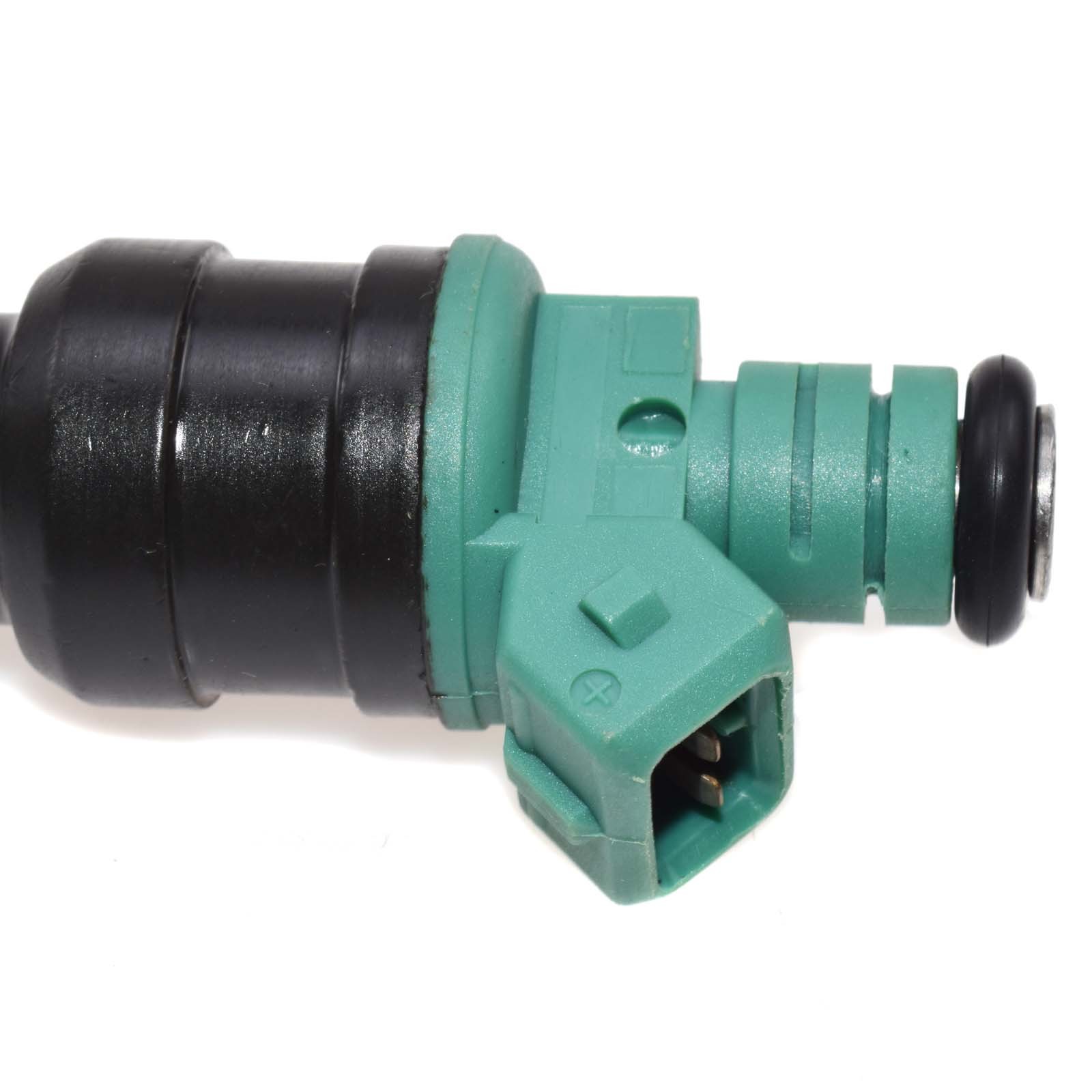 For BMW 325i 325is 525i 525is 18lb Fuel Injector 0280150415 13641730060 ...