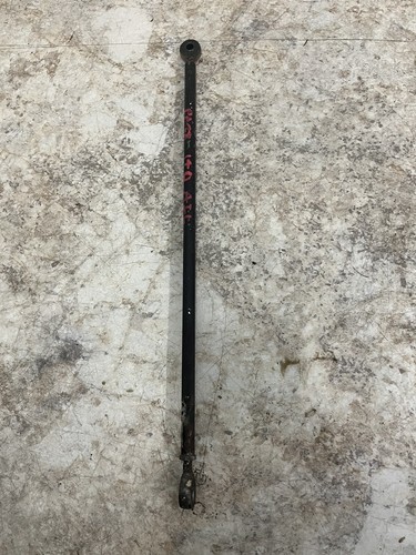 69 Piper Cherokee PA-28 140 aileron control rod 62766-00 | eBay