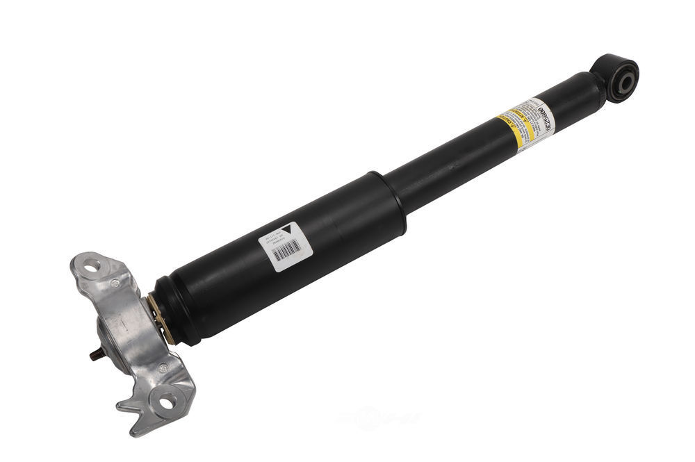 Shock Absorber GM Parts 84682963 for sale online | eBay