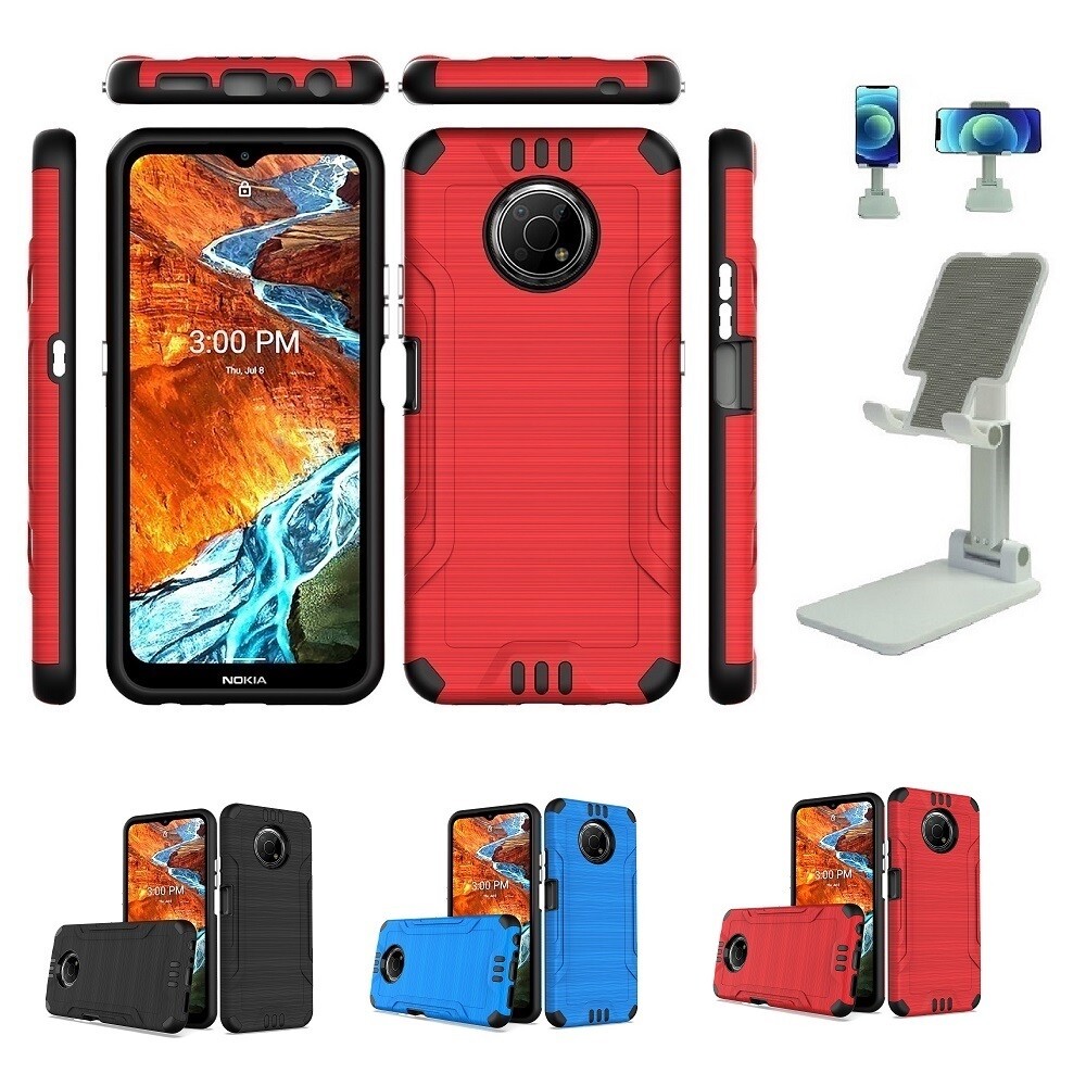 Nokia 300 Mobile Covers
