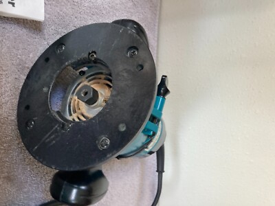 Looking for suggestions to Replace Makita 3606 router | Woodworking Talk
