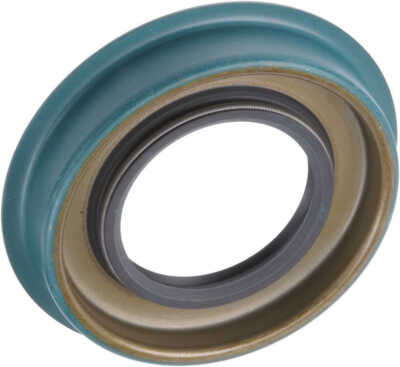 Wheel Seal-PDL Autopart Intl 1476-45914 | eBay