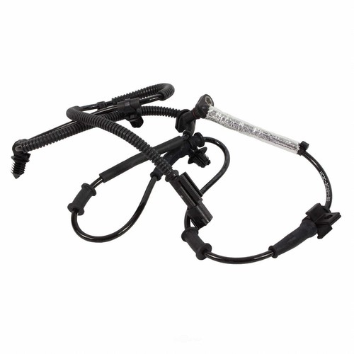 ABS Wheel Speed Sensor Motorcraft BRAB-472 | eBay