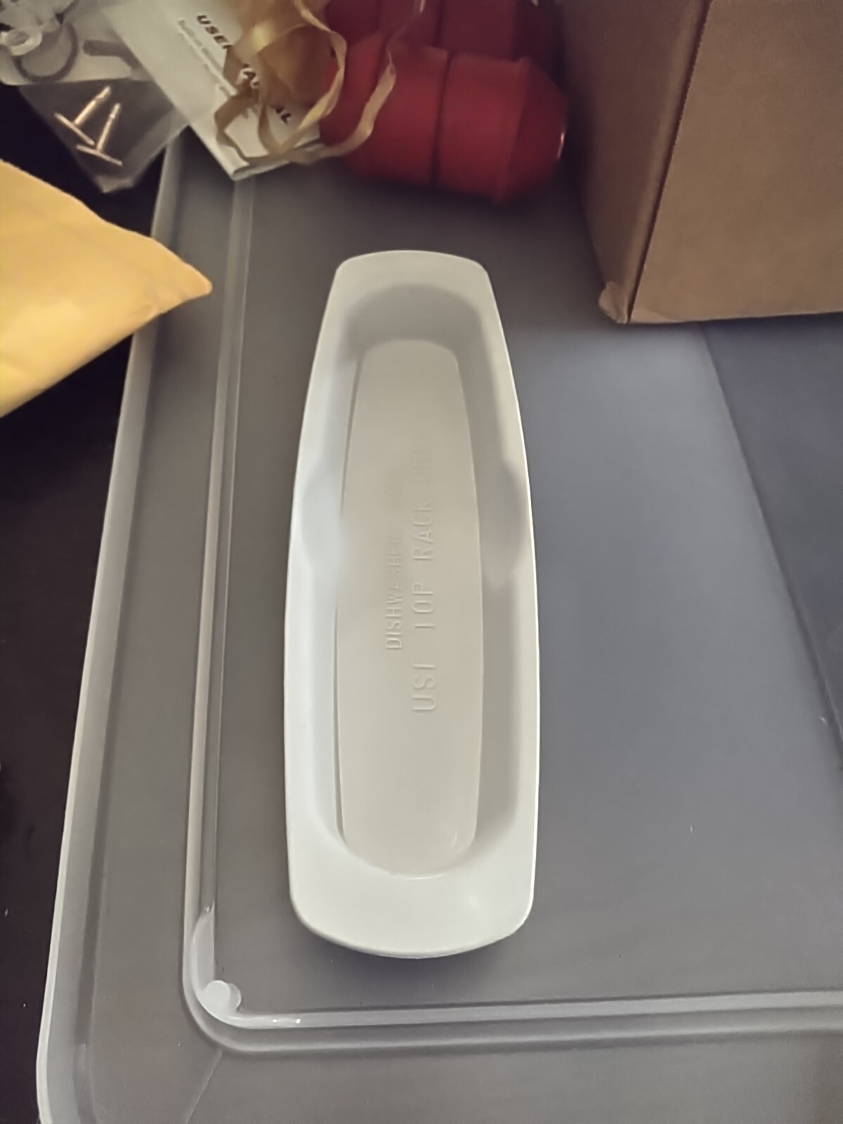 george foreman Grill Drip Tray BBQ Hot Plate Diet Fat-free | eBay