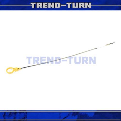 Engine Oil Level Dip Stick for 3.8 3800 96-08 L67 L32 L26 L36 Grand ...