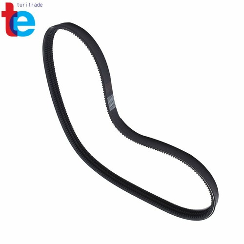 6736775 For Bobcat 753 S130 S150 S160 S175 S185 S205 T140 T180 T190 ...