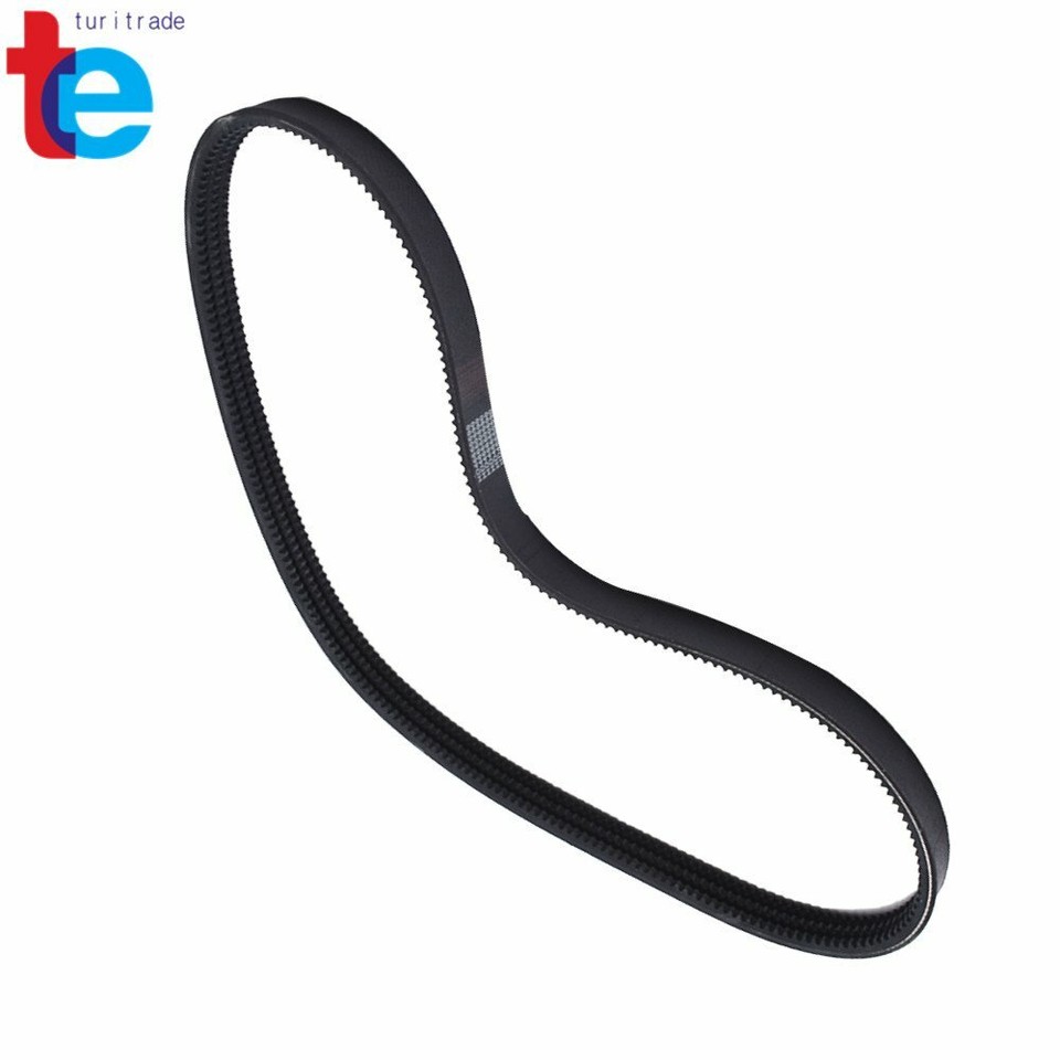 6736775 For Bobcat 753 S130 S150 S160 S175 S185 S205 T140 T180 T190 ...