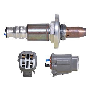 234-9034 Denso O2 Oxygen Sensor UPSTREAM New for Subaru Impreza WRX STI ...