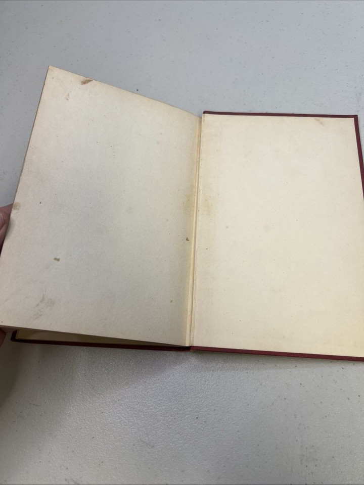 Evangeline By Henry W. Longfellow | eBay