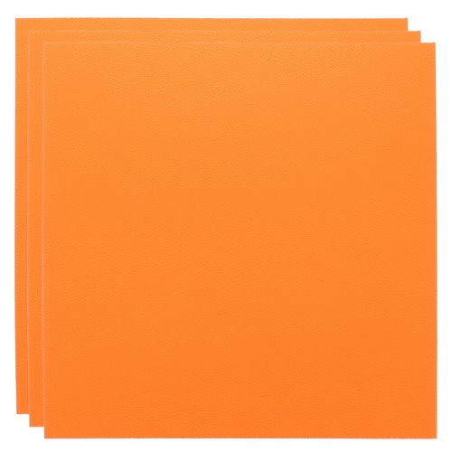 ABS Plastic Sheet 12 x 12",Flexible Sheets 1/16" Thick Skin Texture ...