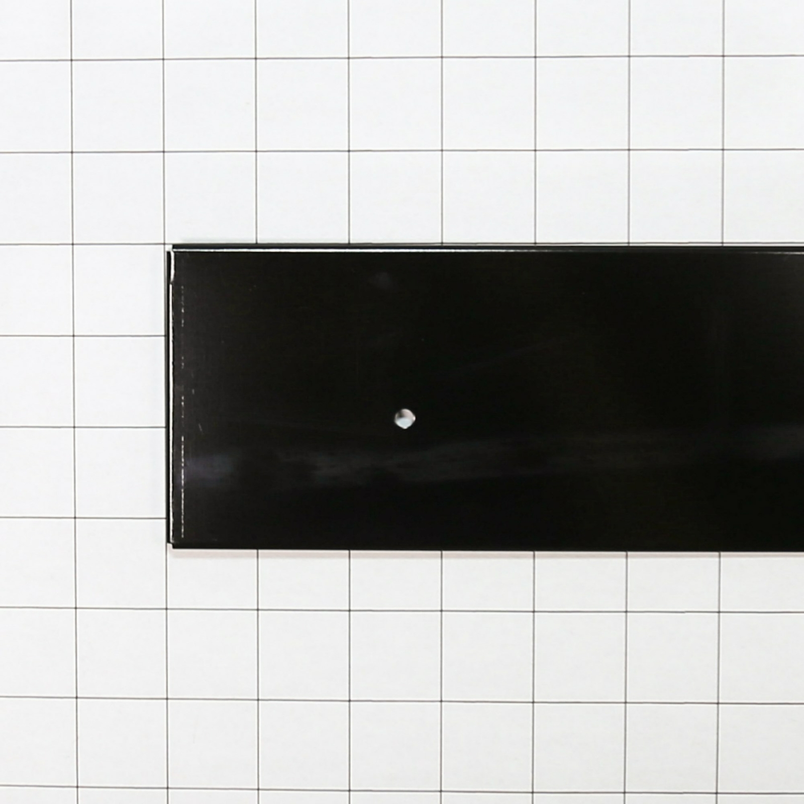 746492 Bosch Appliance Panel Base for sale online | eBay